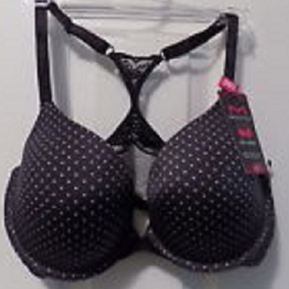 Maidenform | Intimates & Sleepwear | New Maidenform Pure Genius ...